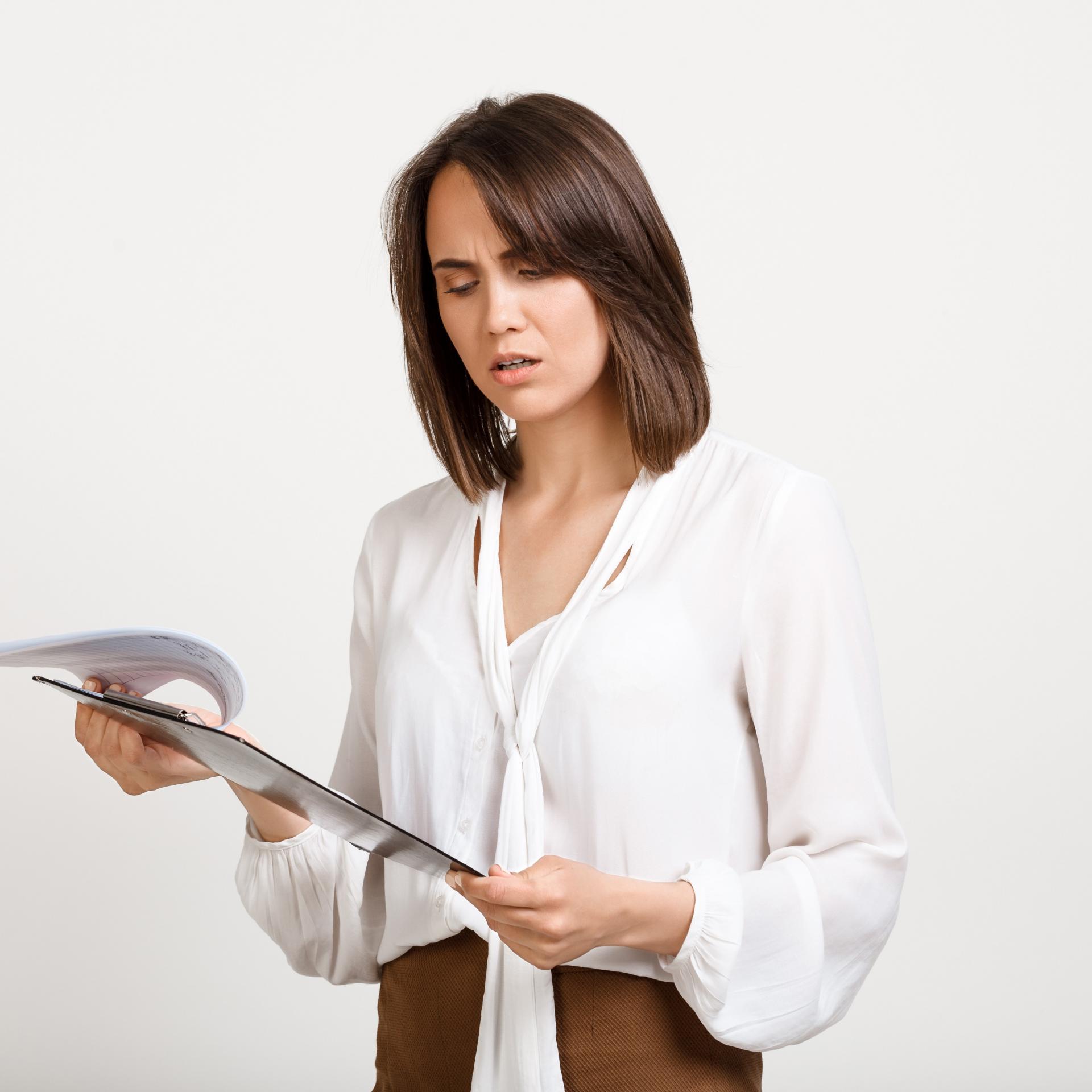 Quand et comment mettre à jour son Document Unique d'évaluation des ...